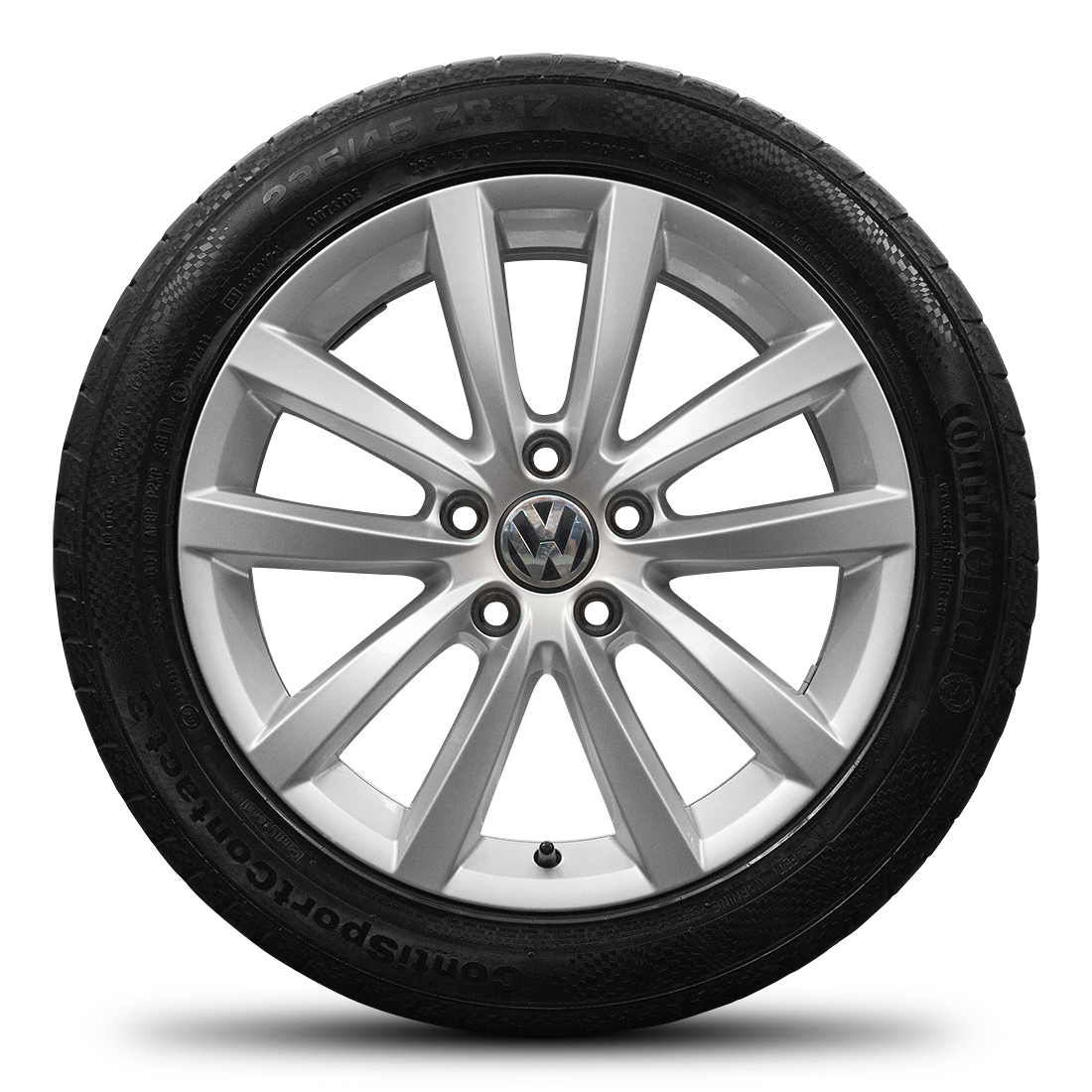 Original VW EOS Felgen 17 Zoll 3AA601025C 3AA601025AD original-vw-eos-felgen-17-zoll-3aa601025c-3aa601025ad