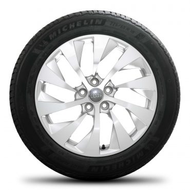 Original Audi A7 | S7 Felgen 21 Zoll - 4K8601025AH